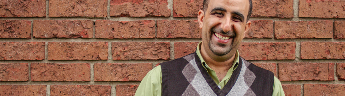 About Us | Exodus Refugee