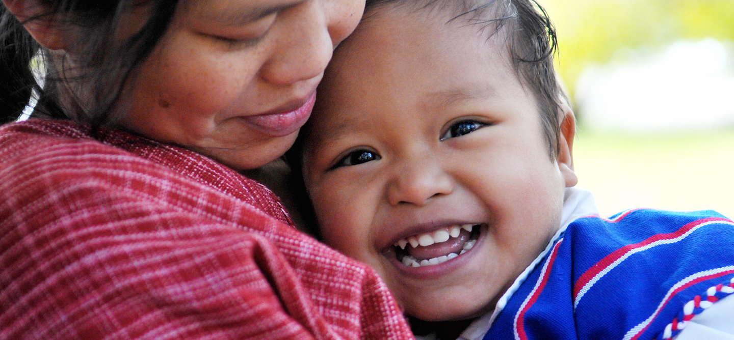 Match Grant Program | Exodus Refugee