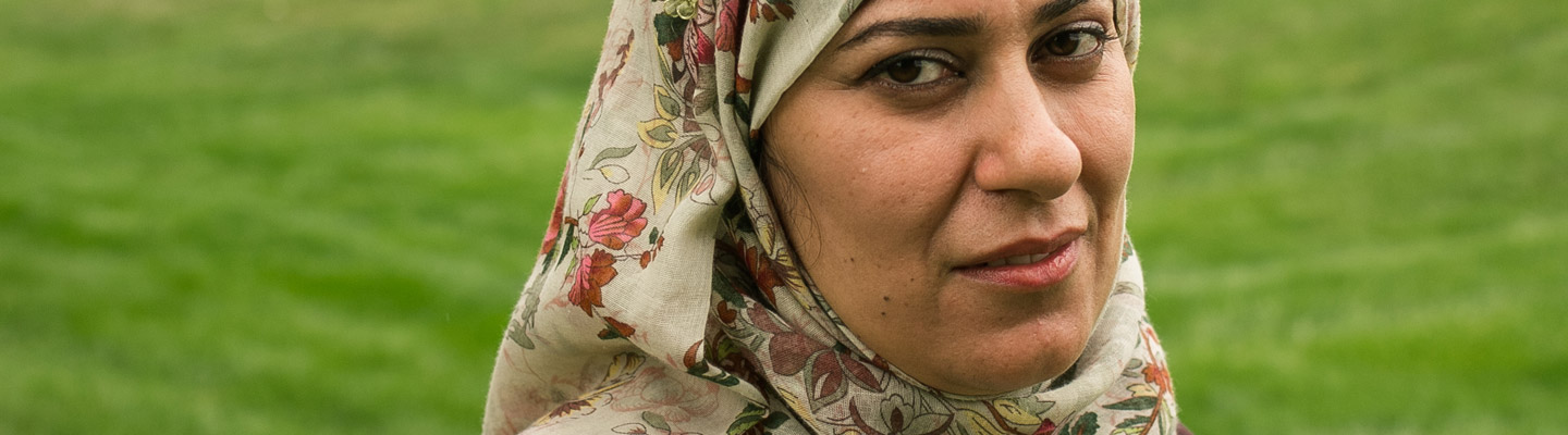 Our Programs | Exodus Refugee